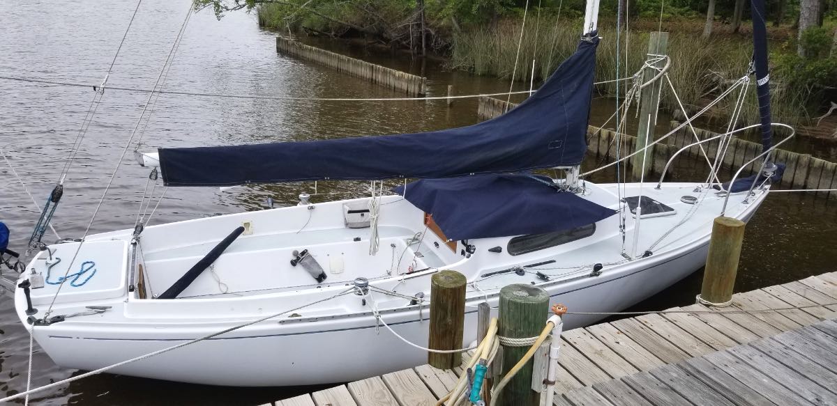 Pamlico Classified Ads on TownDock.net